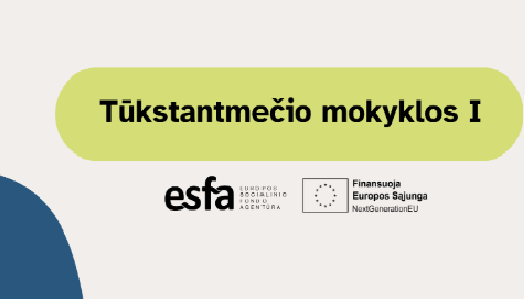 Kaip registruotis Tamo el. dienyne | Panevėžio Rožyno progimnazija